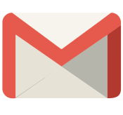 Meeting Scheduler - Gmelius